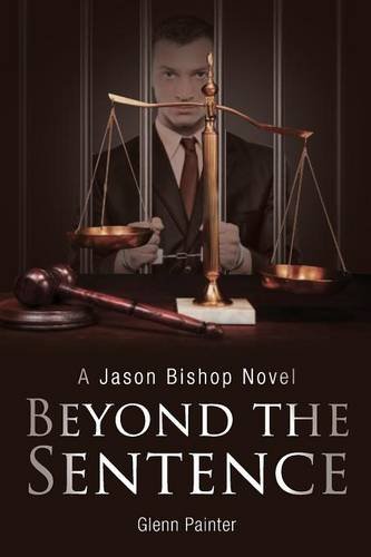Beyond the Sentence by Glenn Painter | Goodreads