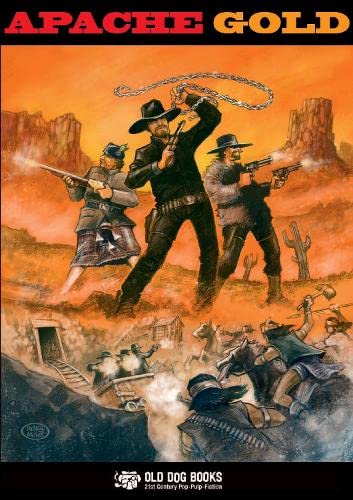 garry bushell the power and the glory by Garry Bushell | Goodreads