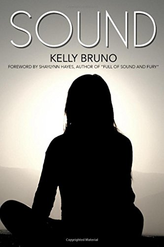 Sound by Kelly Bruno | Goodreads