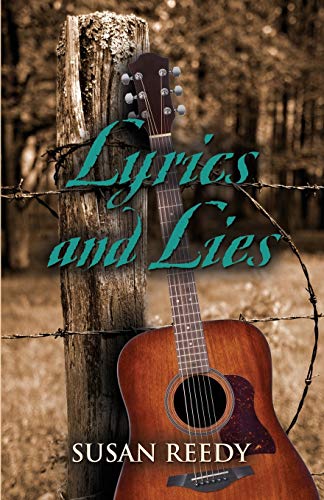 Lyrics and Lies by Susan Reedy | Goodreads