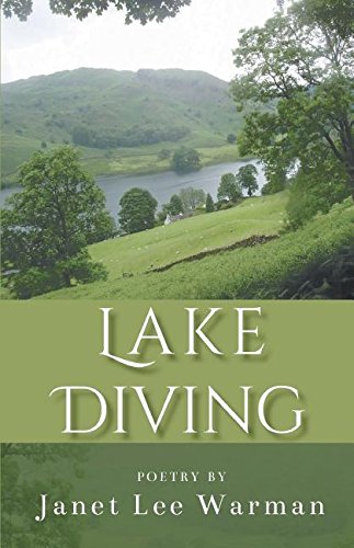 Lake Diving by Janet Warman | Goodreads