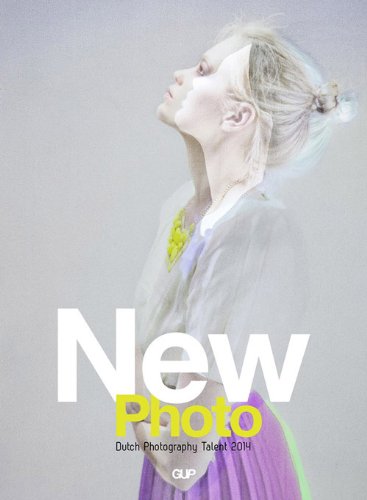 New Photo 2014 by Dirk Smit & Peter Bas Mensink | Goodreads