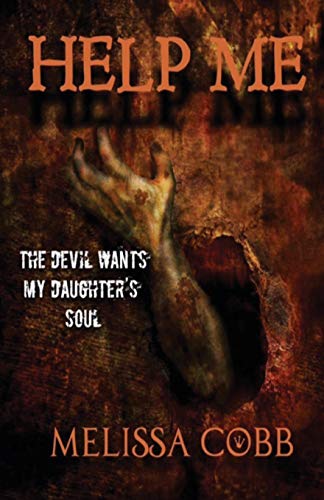 Help Me by Melissa Cobb | Goodreads