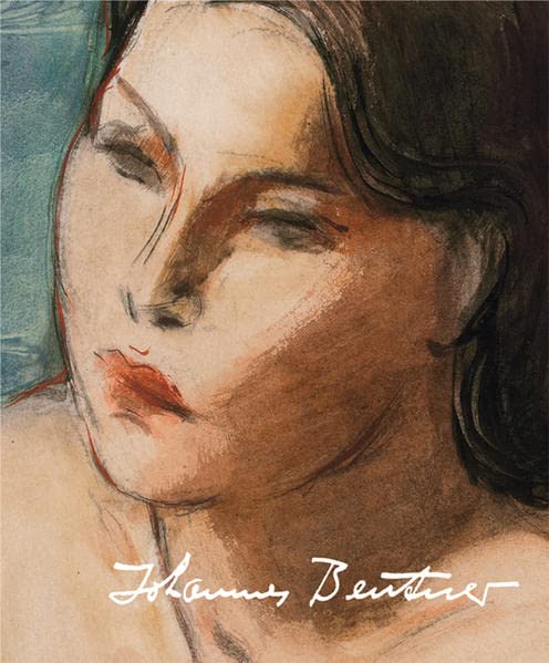 Johannes Beutner: Leben Und Werk (German Edition) by Jordis Lademann ...