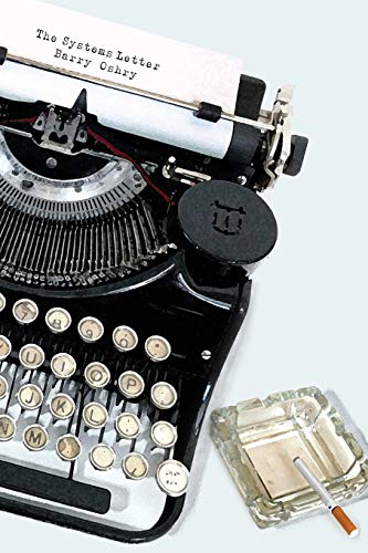 The Systems Letter by Barry Oshry | Goodreads