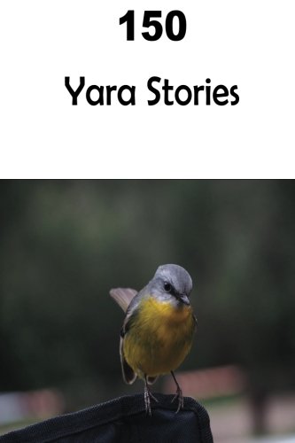 150 Yara Stories by Jasmine Rose | Goodreads