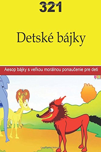 321 Detsk B jky by Betty White | Goodreads