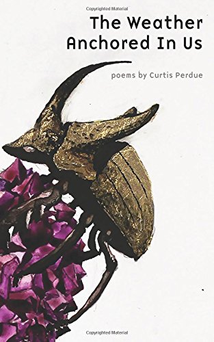 The Weather Anchored In Us by Curtis Perdue | Goodreads