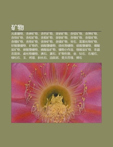 Kuang Wu: Yuan Su Kuang Wu, Han Sh N Kuang Wu, Han Gai Kuang Wu, Han Na ...