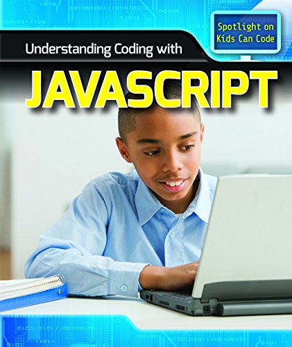 Understanding Coding With Javascript by Patricia Harris | Goodreads