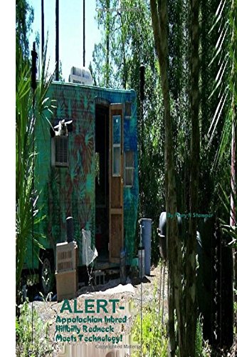 Alert-Appalachian Inbred Hillbilly Redneck Meets Technology!: Pit-Bulls ...