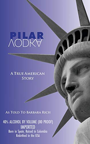 Pilar: A True American Story by Pilar Beltran | Goodreads