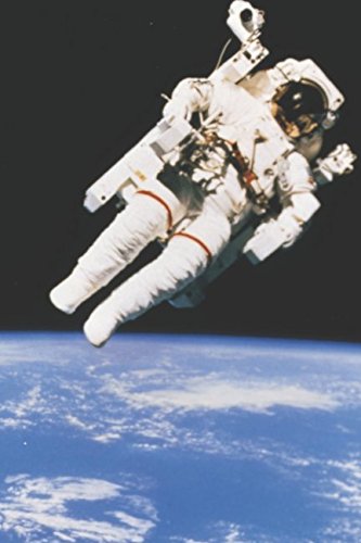 A Complete Course in Physics ( Graphs ) - 3rd Edition by Rajat Kalia ...