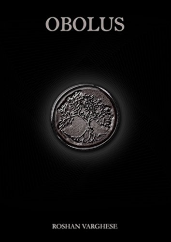 Obolus by Roshan Varghese | Goodreads