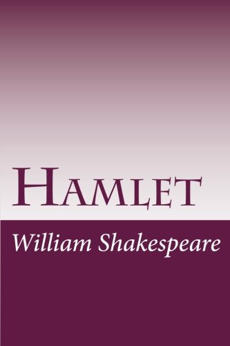 Hamlet (Spanish Edition) by William Shakespeare | Goodreads