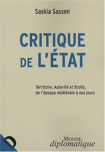 Foucault, Deleuze, Althusser & Marx by Isabelle Garo | Goodreads