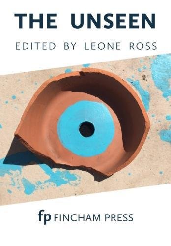The Unseen by Leone Ross | Goodreads