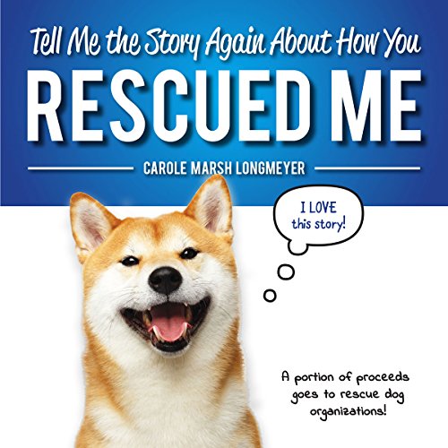 Tell Me the Story Again Abt Ho by Carole Marsh-Longmeyer | Goodreads