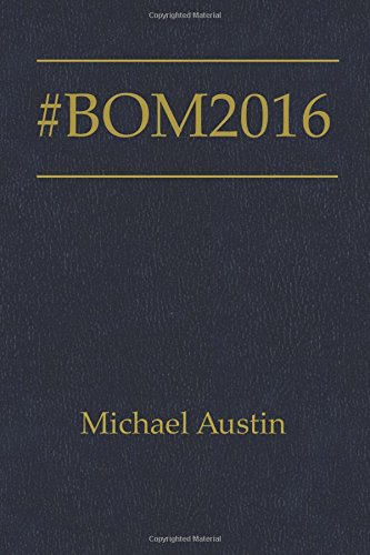 #BoM2016: A Trip through the Book of Mormon in 45 Blog Posts for BY ...