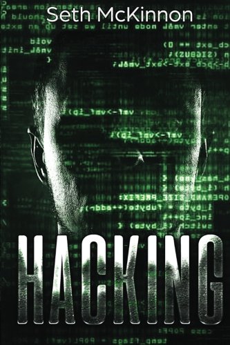 Hacking: Learning to Hack. Cyber Terrorism, Kali Linux, Computer ...