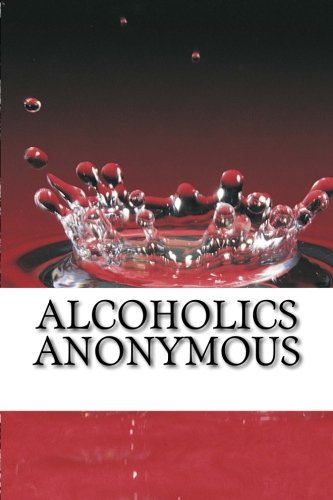 Alcoholics Anonymous: Big Book (Original Manuscript) by Anonymous ...