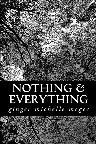 Nothing and Everything: A Collection of Poems About Depression by ...