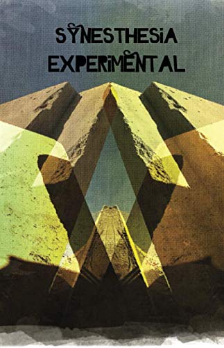 Synesthesia - Experimental by Little Alice | Goodreads