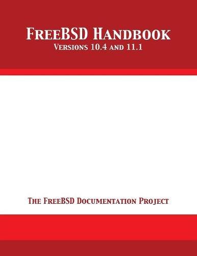 GCC 8.0 GNU Compiler Collection Internals by The Freebsd Documentation Project | Goodreads