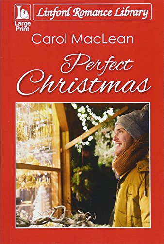 Perfect Christmas by Carol MacLean | Goodreads