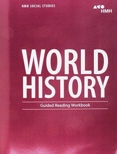 Guided Reading Workbook By Houghton Mifflin Harcourt Goodreads Guided Reading Workbook By Houghton Mifflin Harcourt Goodreads
