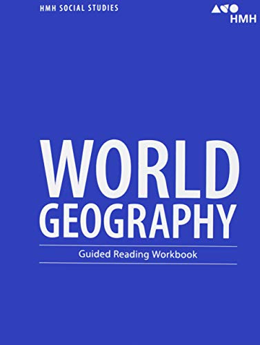 Guided Reading Workbook By Houghton Mifflin Harcourt Goodreads guided-reading-workbook-by-houghton-mifflin-harcourt-goodreads