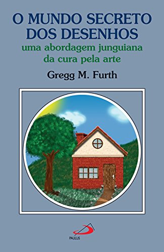 o mundo secreto dos desenhos by Gregg M. Furth | Goodreads