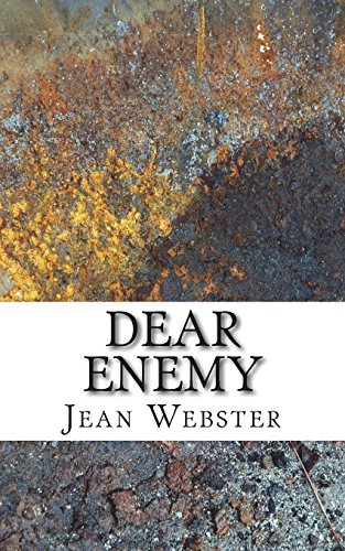 Dear Enemy by Jean Webster | Goodreads