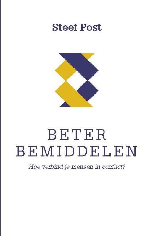 Beter bemiddelen by Steef Post | Goodreads