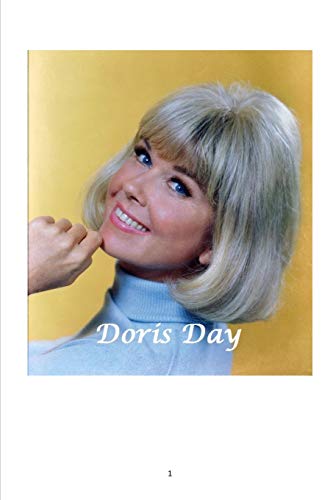 Doris Day by Arthur Miller | Goodreads