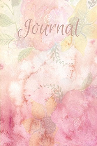 Journal: Blank Book, Notebook, Diary by Christea Blue | Goodreads