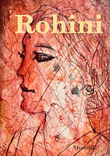 Rohini (Bengali Edition) by Sharmila | Goodreads