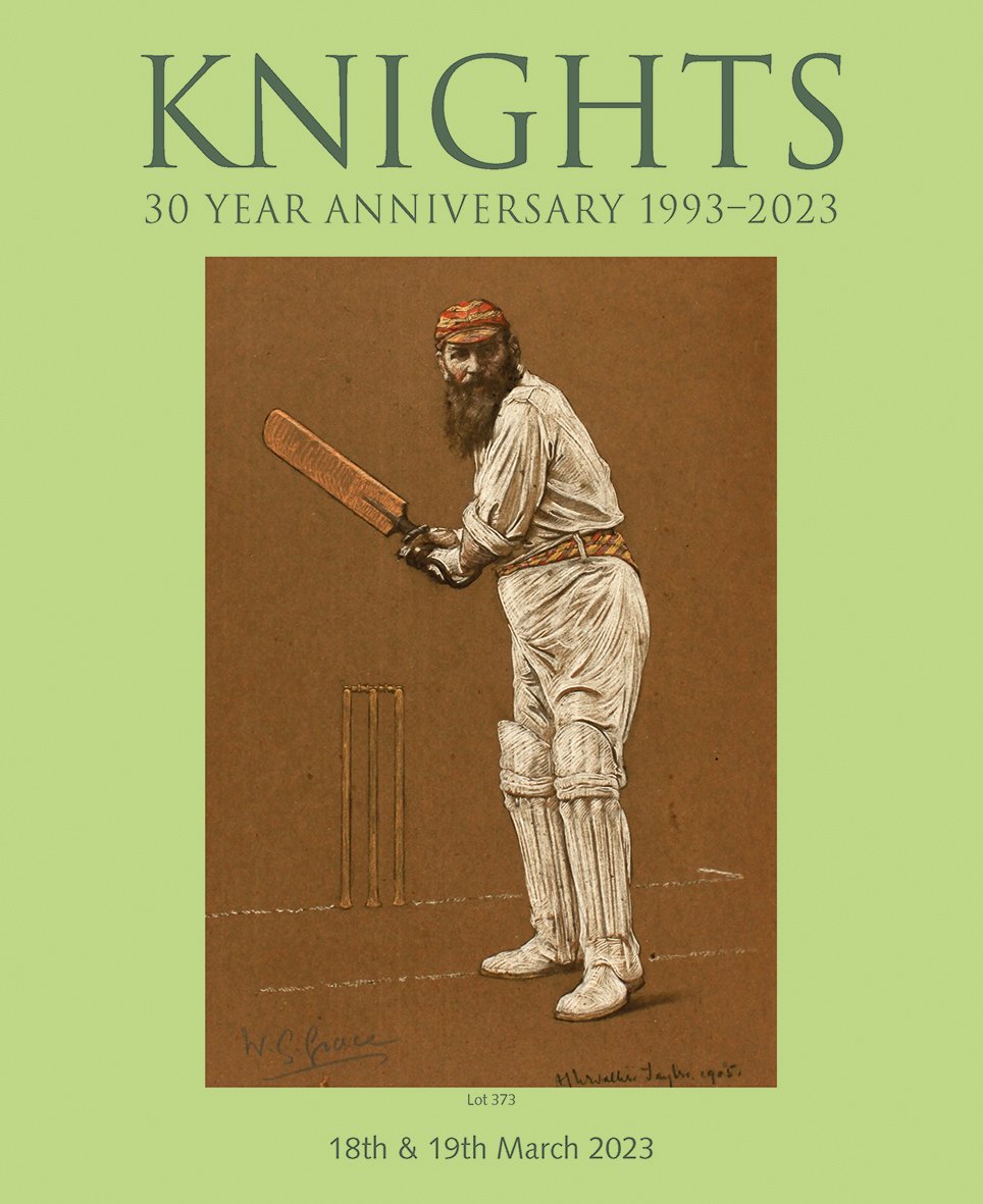 Knights 300 Year Anniversary 1993-2023 by Tim Knight | Goodreads