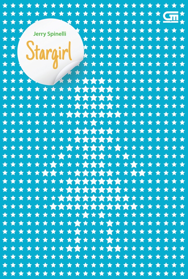 Stargirl by Jerry Spinelli | Goodreads