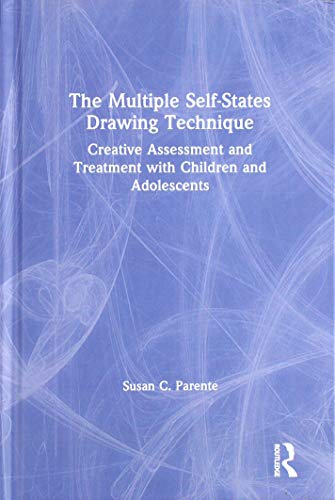 The Multiple Self-States Drawing Technique: Creative Assessment and ...
