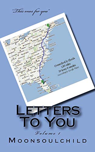 Letters To You by Sara Sheehan | Goodreads