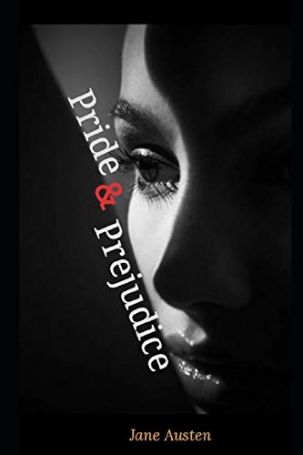 PRIDE AND PREJUDICE: The 2005 film, Pride and Prejudice, starring Keira ...