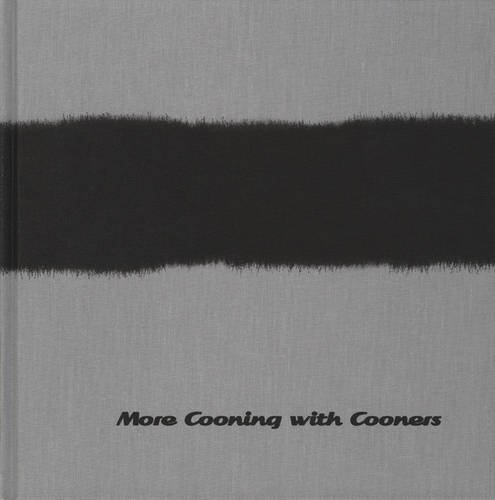 More Cooning with Cooners by Kalev Erickson | Goodreads