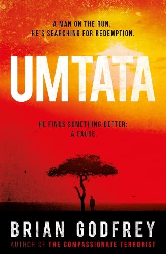 Umtata by Brian Godfrey | Goodreads
