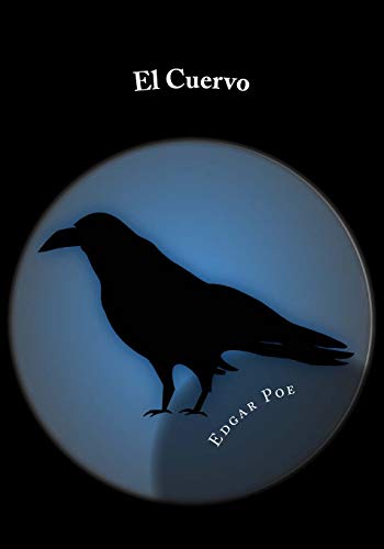 El Cuervo by Edgar Allan Poe | Goodreads
