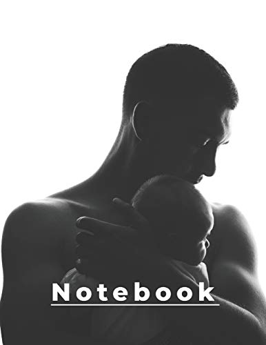 You re Gonna Be A Dad Notebook The New Father Lined Journal The you-re-gonna-be-a-dad-notebook-the-new-father-lined-journal-the