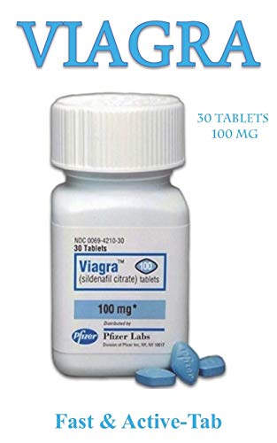 Fast & Active-Tab: Best POWERFUL and LASTING ERECTION Solution by ...
