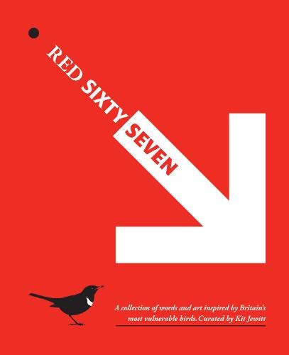 Red Sixty Seven by Kit Jewitt et al | Goodreads