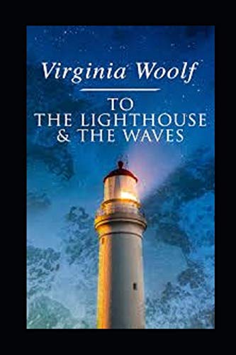 To the Lighthouse (Annotated) by Virginia Woolf | Goodreads