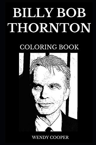 Oscar Award Coloring Pages